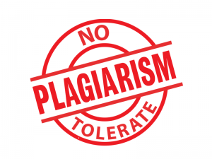 Plagiarism-Logo | Journal of Liberal Arts and Humanities